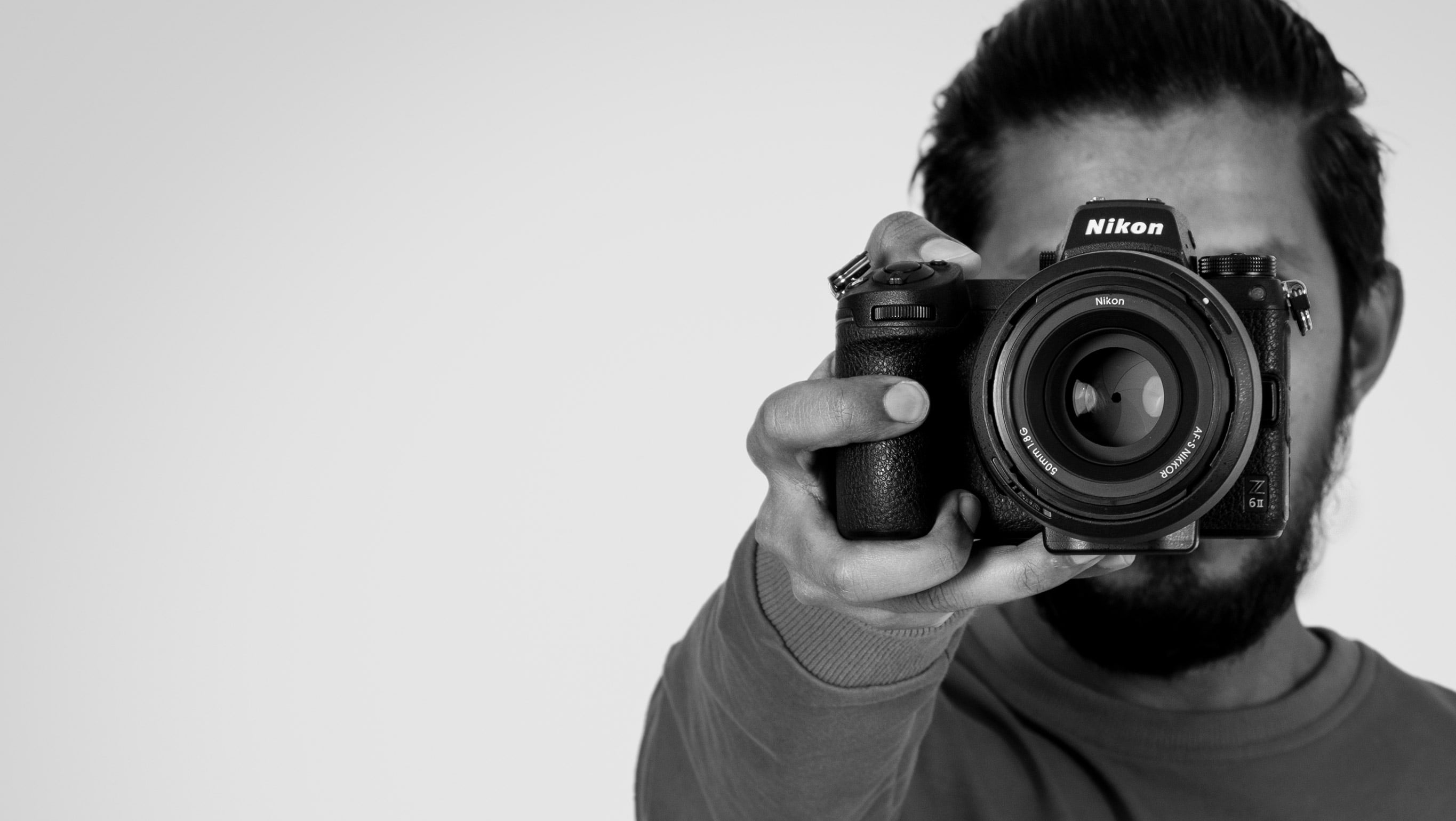 Register | Ahmed Naazim Photography & Training
